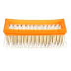 3M™ Dust Extractor Filter, 33647 | 3M Pakistan