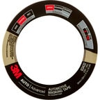 3M™ Auto Care Masking Tape | 3M United States