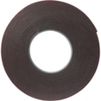3M™ Super Strength Molding Tape, 03616, 7/8 in x 15 ft, 24 per case ...