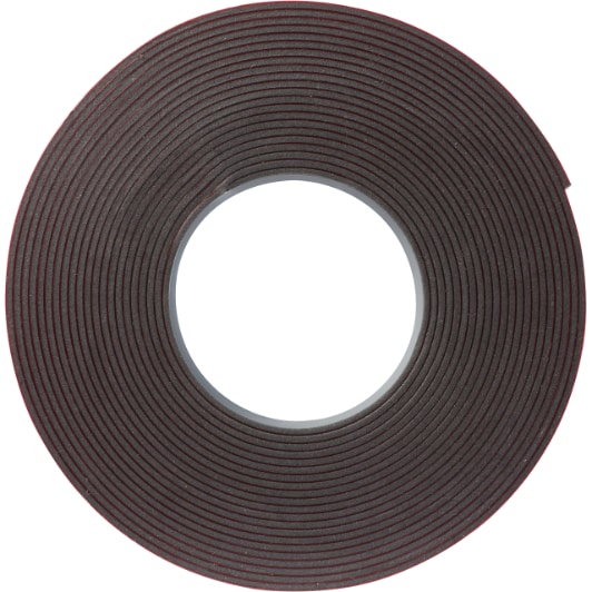 3M™ Super Strength Molding Tape, 03616, 7/8 in x 15 ft, 24 per case ...