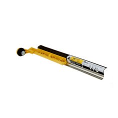 3M™ Hand-Masker™ Film Blade FB12-SC, 12 in (30.48 cm) | 3M Canada