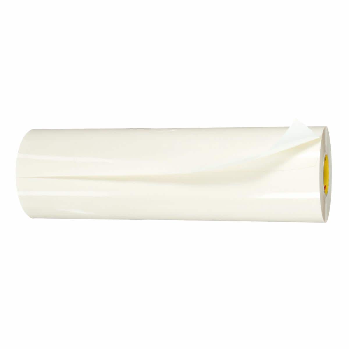 3M™ Polyurethane Protective Tape 8547-1 | 3M United States