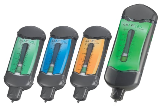 3M™ Snap™ Therapy Cartridge | 3M United States