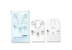 3M™ Attest™ Instrument Protectors, 13915, 5 1/2 in x 9 1/2 in, 100 Each ...