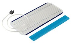 All Products | 3M Australia