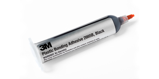 テクニカルデータシート | 3M