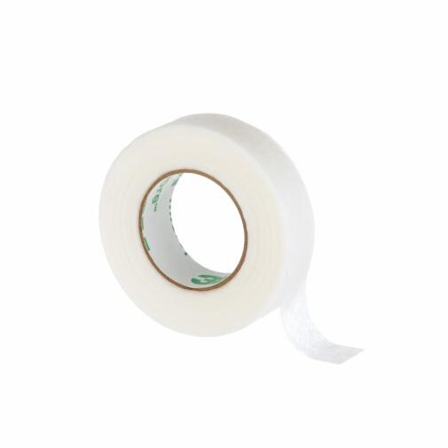 Surgical Paper Tape Hypoallergenic Micropore Medical Adhesive Paper