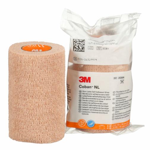 Occlusive Dressing Saran Wrap Burns Unit : Clinical Information