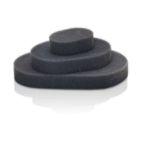 3M™ V.A.C.® Granufoam™ Dressing | 3M India