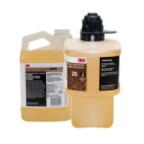 3M™ HB Quat Disinfectant Cleaner Concentrate 25 | 3M United States