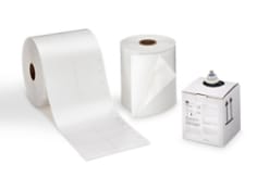 3M™ Precision Plate System | 3M United States