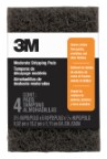 3M Between Coats Finishing Pad | 3M United States