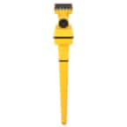 3M™ Dynatel™ Locator 1420X EMS/ID, Marker, 1/Case | 3M Canada