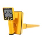 3M™ Dynatel™ Locator 1420X EMS/ID, Marker, 1/Case | 3M Canada