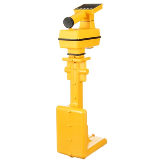 3M™ Dynatel™ Locator 7420X EMS/ID, Marker/Path, 1/Case | 3M Canada