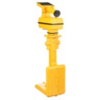 3M™ Dynatel™ Locator 7420X EMS/ID, Marker/Path, 1/Case | 3M Canada