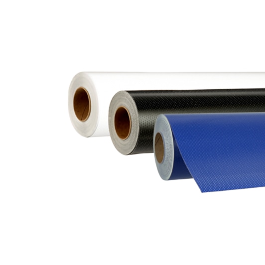 3M™ Day/Night Film Series 3635 | 3M Canada