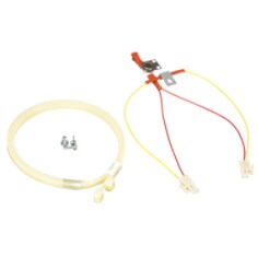3M Scotch-Weld PUR Easy 250 Preheater High Temperature Thermostat/TCO ...