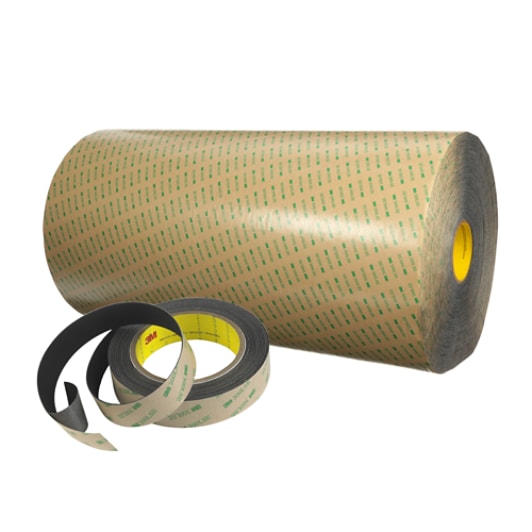 3M™ Gripping Material GM641 | 3M Canada