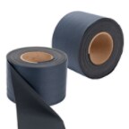 3M™ Gripping Material GM630 | 3M Canada