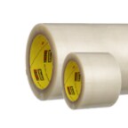 3M™ Polyester Film Tape 853 | 3M Canada