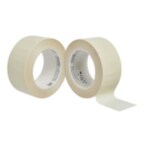 3M™ High Temperature Nylon Film Tape 855 | 3M Canada