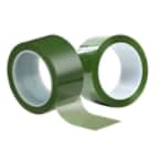 3M™ Polyester Tape 8402 | 3M Canada