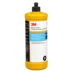 3M™ Machine Polish, 05996, 946 ml | 3M Canada
