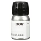 3M™ Single Step Primer, 08682, 30 mL, 6 per case | 3M United States