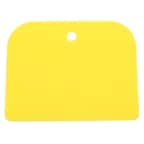 Marson® Yellow Spreaders, 20395 | 3M Canada