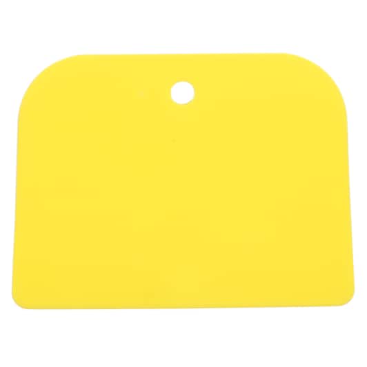 Marson® Yellow Spreaders, 20395 | 3M Canada