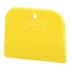 Marson® Yellow Spreaders, 20395 | 3M Canada