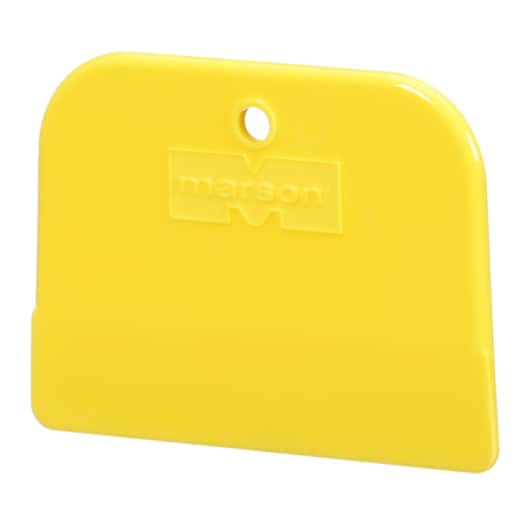 Marson® Yellow Spreaders, 20395 | 3M Canada