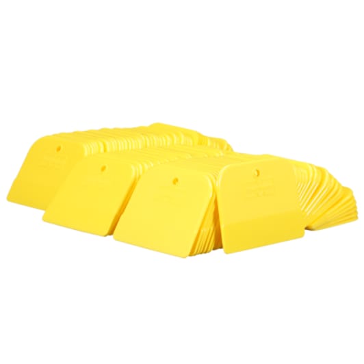 Marson® Yellow Spreaders, 20395 | 3M Canada