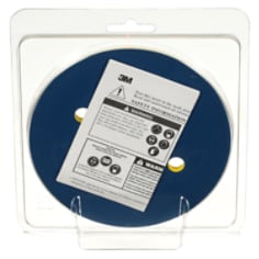 3M™ Stikit™ Low Profile Disc Pad, 05656, 6 inch, 10 per case | 3M ...