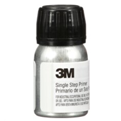 3M™ Primer 08682, Single Step, 30 mL, 6/Case | 3M United States