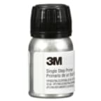 3M™ Single Step Primer, 08682, 30 mL, 6 per case | 3M United States