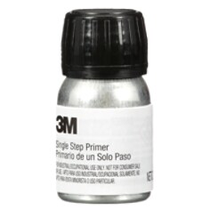 3M™ Primer 08682, Single Step, 30 mL, 6/Case | 3M United States