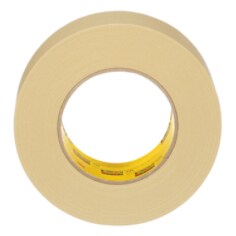 Scotch® Automotive Refinish Masking Tape 233, 06340, 48 mm x 55 m, 24 ...