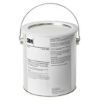 3M™ Screen Printing Ink | 3M Canada