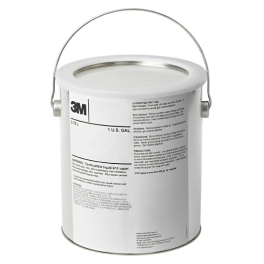 3M™ Screen Printing Ink | 3M Canada