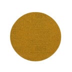 3M™ Sanding Discs with Stikit™ Attachment 10 Pack, 31451, 6 in, 80 grit ...