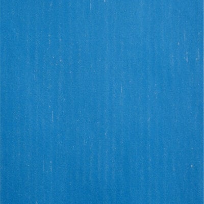 3M™ Blue Sandpaper 31580-8, 600 Grit, 3.66 in x 9 in, 8 Sheets/Pack, 20 ...