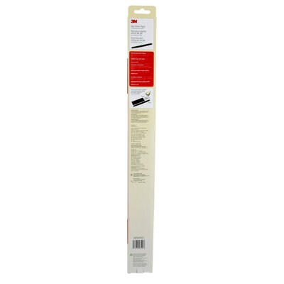 3M™ Gel Wrist Rest, WR340LE | 3M Canada