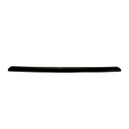 3M™ Gel Wrist Rest, WR340LE | 3M Canada