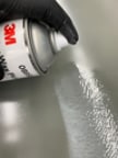 3M™ Cavity Wax Plus, 500 ml, 08852 | 3M UAE