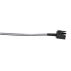 3M™ Multi-Channel I/O Twin Axial Cable Assembly 8MS8 Series | 3M United ...