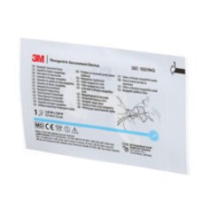 3M™ Nasogastric Securement Device 1501NG, 50 Each/Carton, 4 Cartons ...