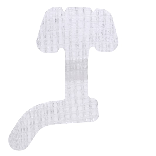 3M™ Nasogastric Securement Device 1501NG, 50 Each/Carton, 4 Cartons ...