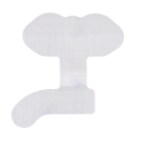 3M™ Nasogastric Securement Device | 3M United States